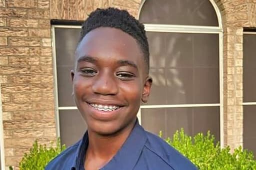 marshall bryce edinburgh