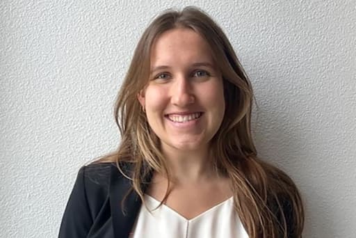 Susan Leonard's Instagram, Twitter & Facebook on IDCrawl