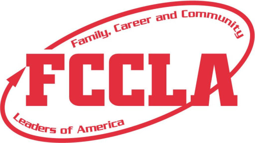 Fccla Wedding Kansas FCCLA Kansas FCCLA Added A New Photo.
