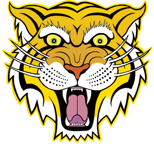 robert naylor elementary