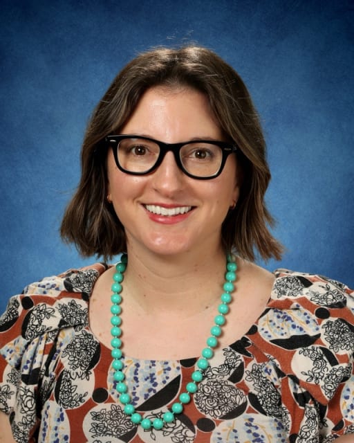 Angela Harkness's Instagram, Twitter & Facebook on IDCrawl