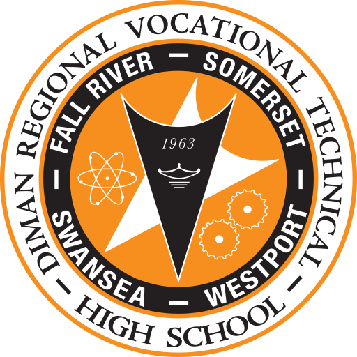 Staff - Diman Reg Vo-Tech High School