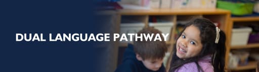 Dual Language School Learn About BOUSD's Dual Language Immersion