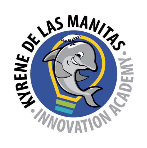 Logotipo De Manitas Png