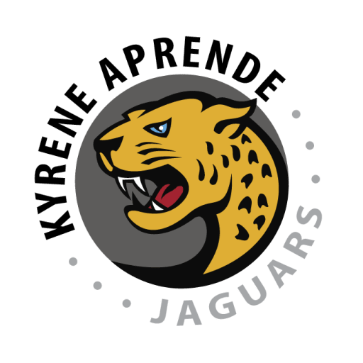 Kyrene Middle School Logo