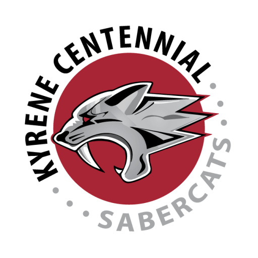 Kyrene Middle School Logo