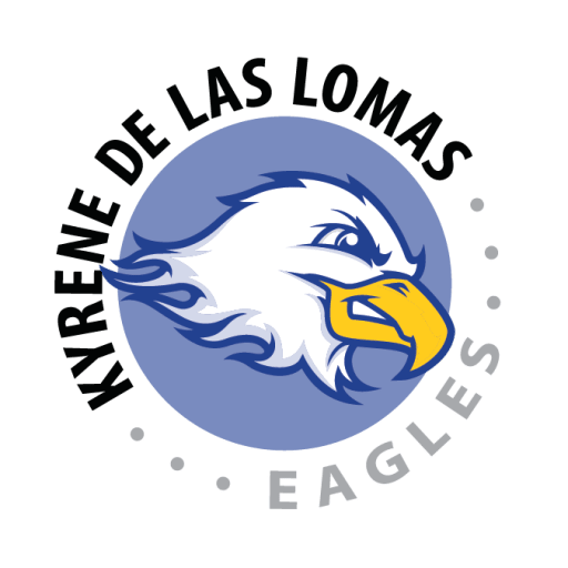 Kyrene Middle School Logo