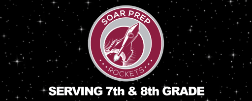 Soar Education Soar Into Summer 2024: "Discover The Sky's Limit With