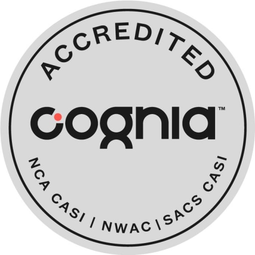 advanced accreditation