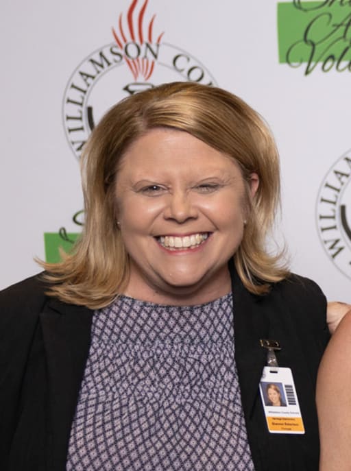 Shannon Robertson's Instagram, Twitter & Facebook on IDCrawl