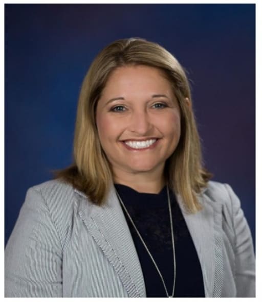 Alicia Justice's Instagram, Twitter & Facebook on IDCrawl