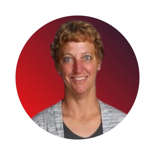 ed white elementary school