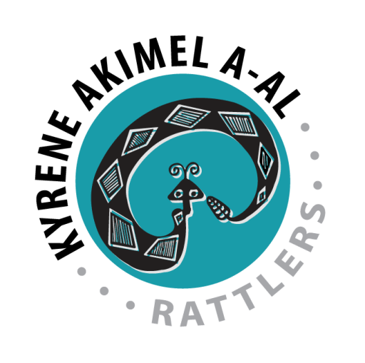 Kyrene Middle School Logo