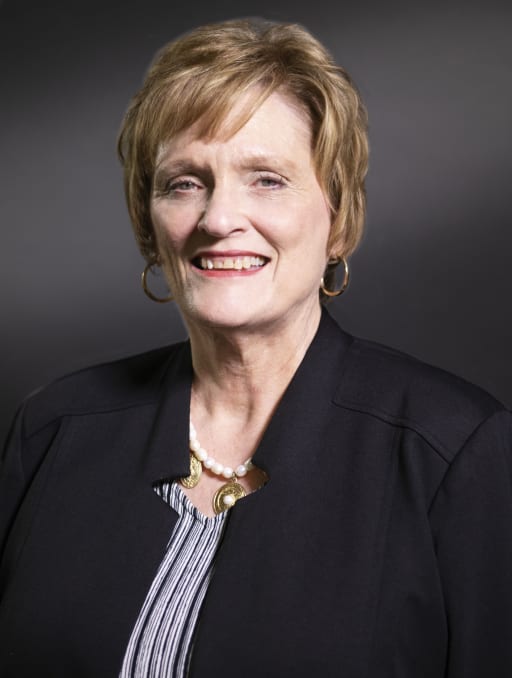 Laura Jobe's Instagram, Twitter & Facebook on IDCrawl