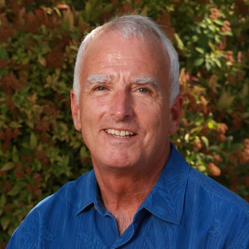 Greg Carson's Instagram, Twitter & Facebook on IDCrawl