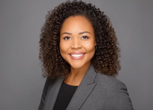 Jennifer Tolley's Instagram, Twitter & Facebook on IDCrawl