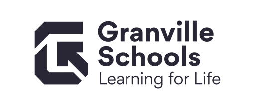 what does school logo represent