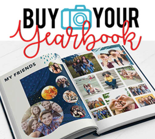 My Yearbook Home High School Estevan Comprehensive High School