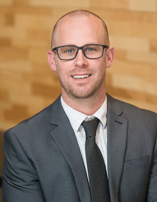 Susan Lesage's Instagram, Twitter & Facebook on IDCrawl