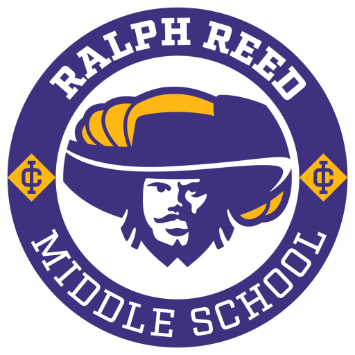 ralph reed school