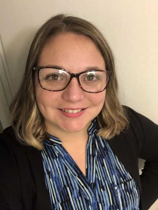 Megan Ray's Instagram, Twitter & Facebook on IDCrawl