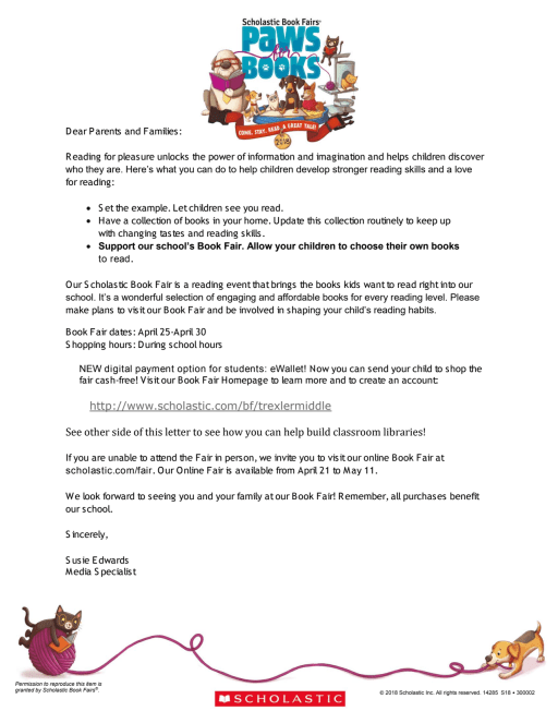 scholastic parent pay