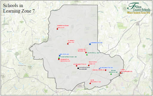 North Fulton Zip Codes Map 95439 Zip Code (Fulton, California) Profile