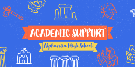 high schoolers support