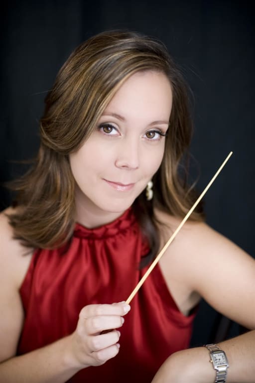 Jennifer Compton's Instagram, Twitter & Facebook on IDCrawl