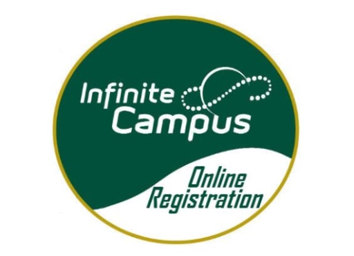 expedite registration