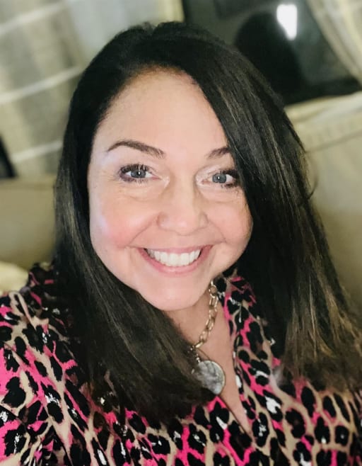 ms hoffman webb middle school