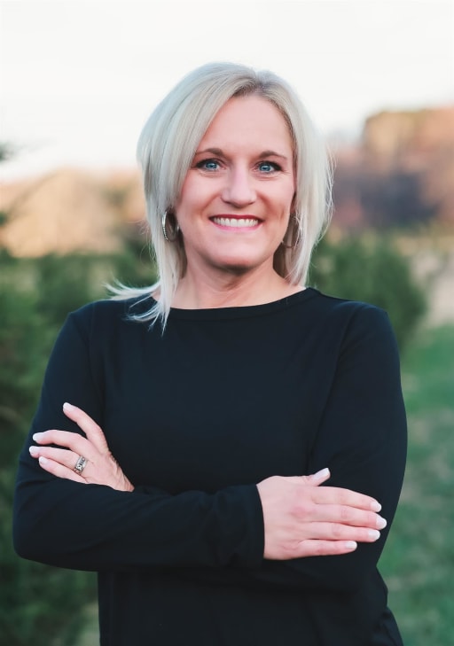 ms hoffman webb middle school