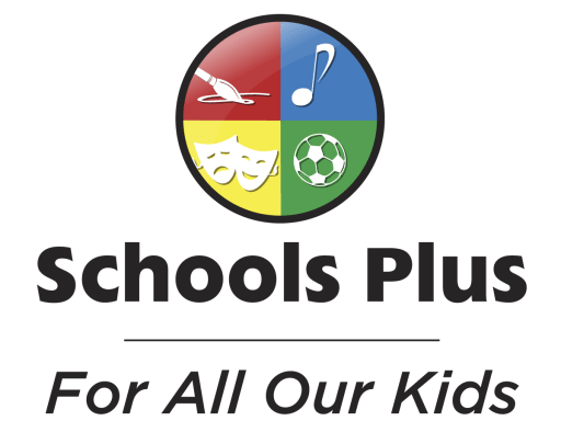 schools plus