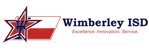 Wimberley High School Logo Wimberley Texans Live And On Demand Texas
