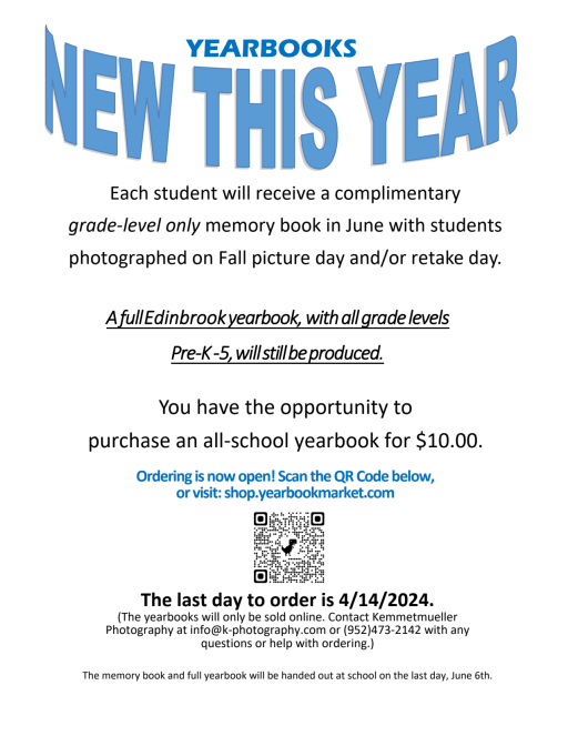 Elementary School Yearbook Yearbook Archives Tanglewood Elementary