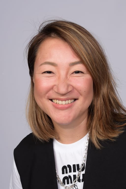 Kobe Cook's Instagram, Twitter & Facebook on IDCrawl