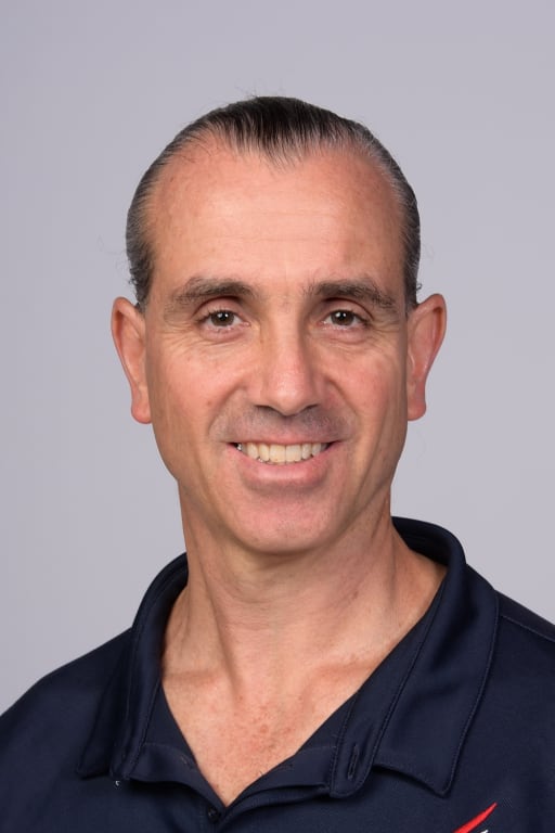 Kobe Cook's Instagram, Twitter & Facebook on IDCrawl