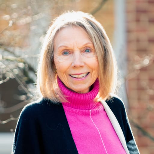 Terry Squire's Instagram, Twitter & Facebook on IDCrawl