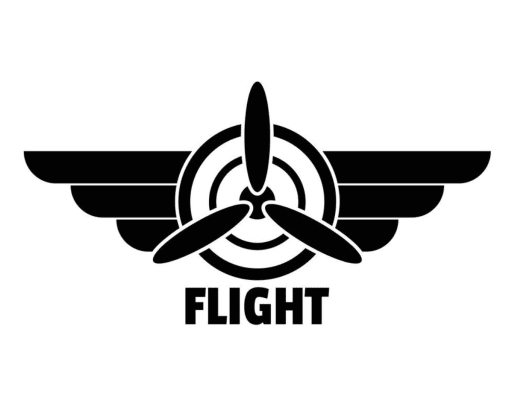 cabin crew logo