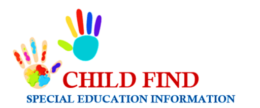 special educational needs logo