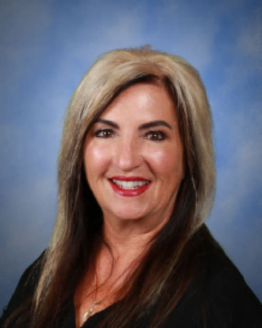 Cheryl Walter's Instagram, Twitter & Facebook on IDCrawl