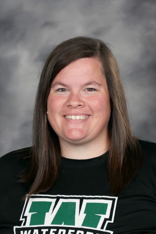 Emily Castle's Instagram, Twitter & Facebook on IDCrawl