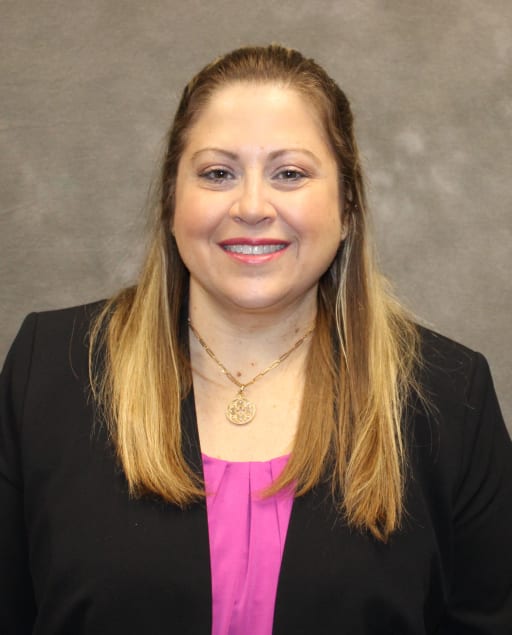 Lisa Glover's Instagram, Twitter & Facebook on IDCrawl