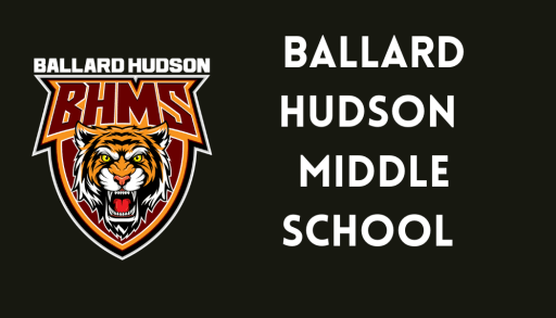 bhms logo
