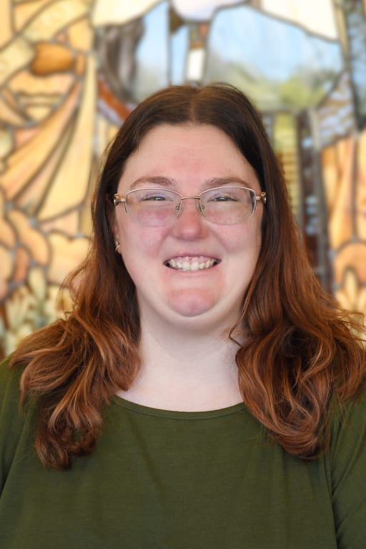 Maria Monreal's Instagram, Twitter & Facebook on IDCrawl