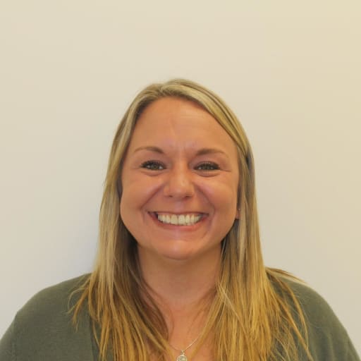April Dougherty's Instagram, Twitter & Facebook on IDCrawl