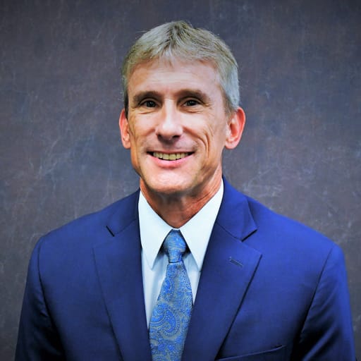 superintendent sheffield