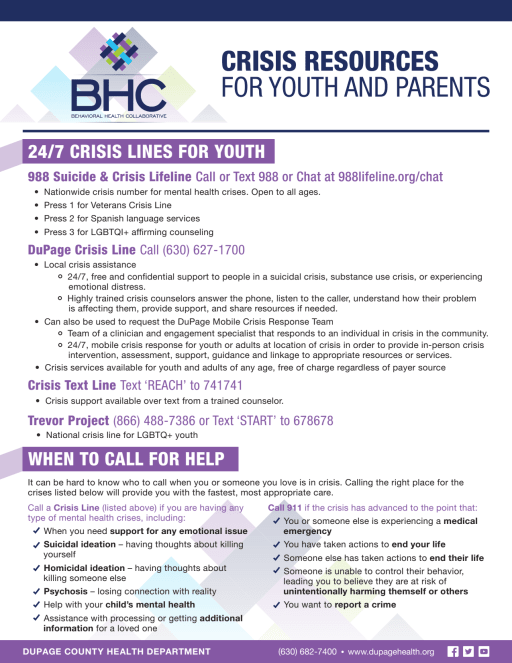 one 2 one support services