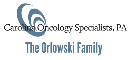 ATHLETICS - University Christian High School