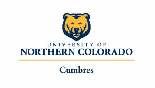 Cumbres Logo